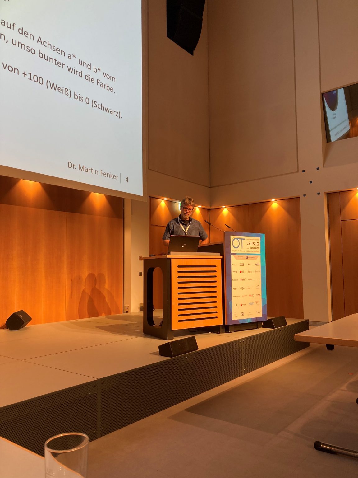 Aktuelles – Plasma Germany